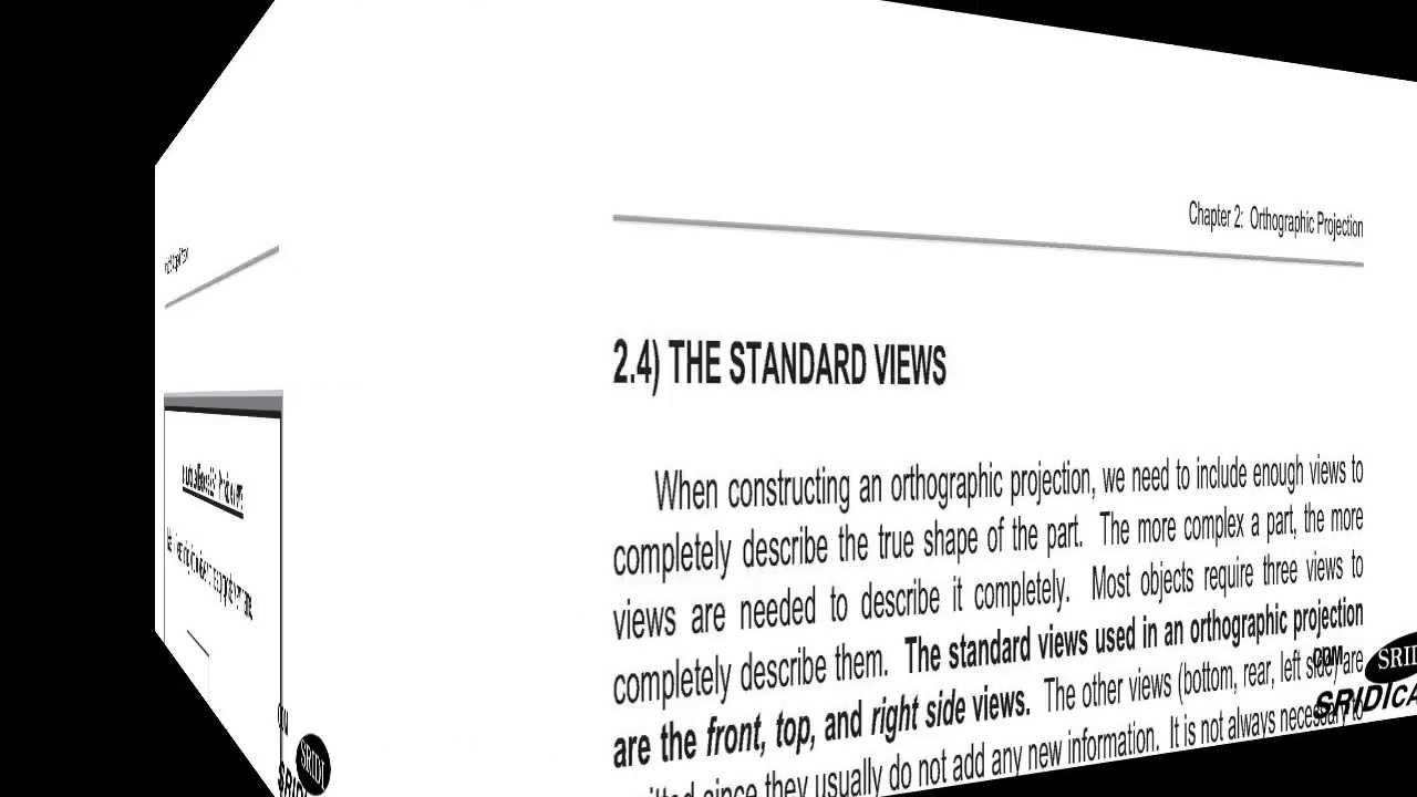 catia v5, catiav5크랙,catia-Engineering Graphics Essentials with AutoCAD ...