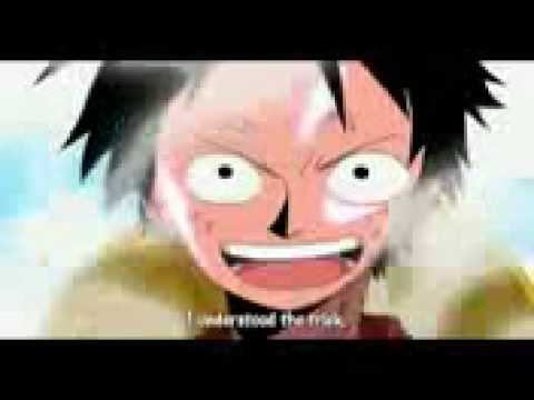 Gear Second - YouTube
