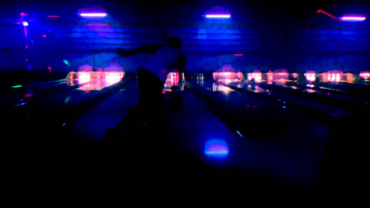 WG - 4-6-7-9-10 Split Conversion! - YouTube