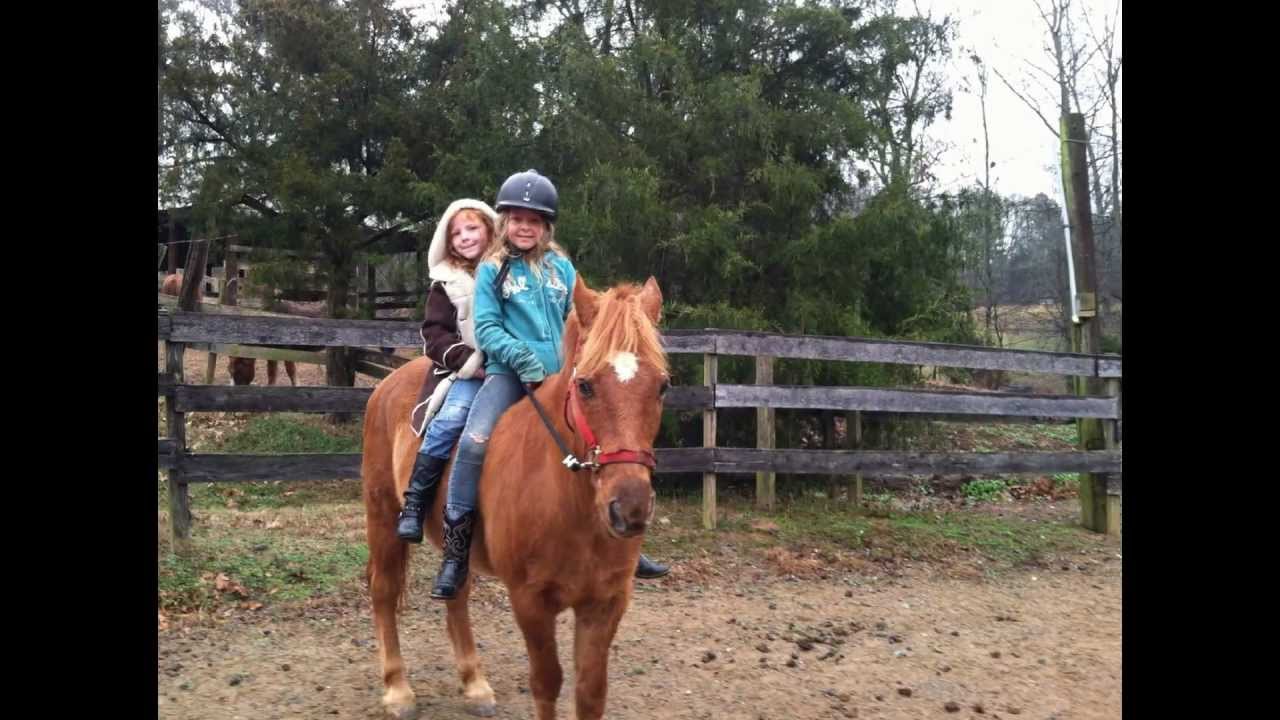 b-bar-farm-tack-the-only-way-i-know-youtube