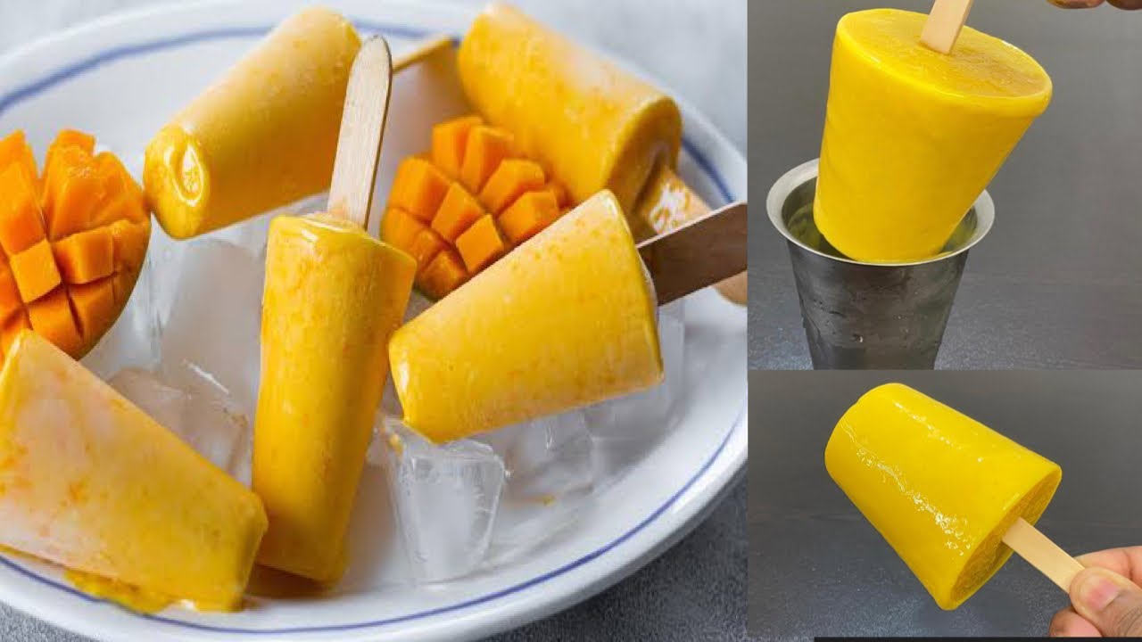 2 മാങ്ങ ഉണ്ടെങ്കിൽ ഇത് പോലെ ചെയ്യൂ 👌തീ പോലും കത്തിക്കണ്ട എന്തെളുപ്പം ...