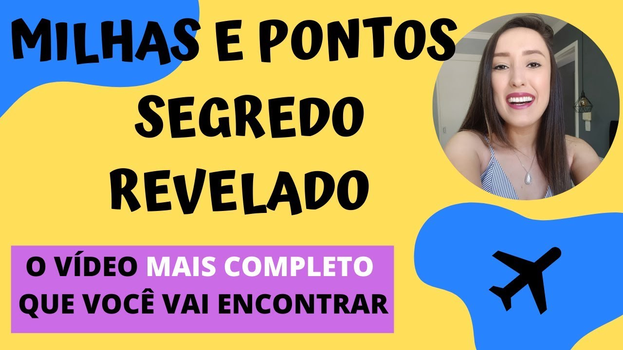 JUNTE MILHAS R PIDO COMO JUNTAR MILHAS E PONTOS TUDO QUE VOC junte-milhas-r-pido-como-juntar-milhas-e-pontos-tudo-que-voc