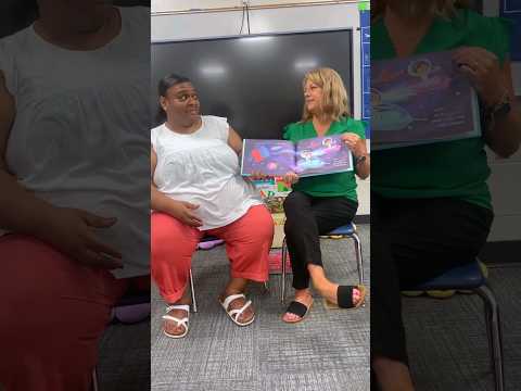 Classroom | Candid Teacher Feet in Sandals #20