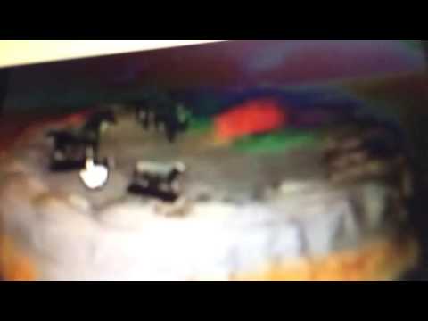 Elmo world farm - YouTube