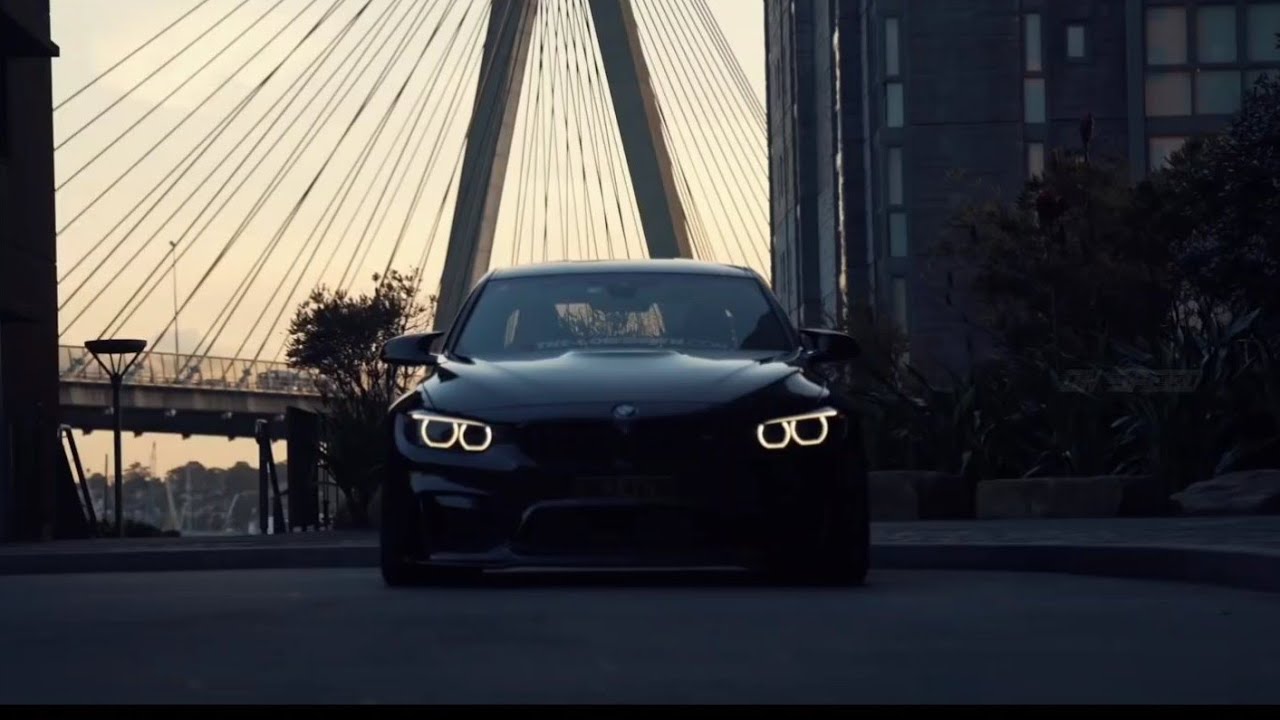 BMW m3 whatsapp status videos| on speed - YouTube