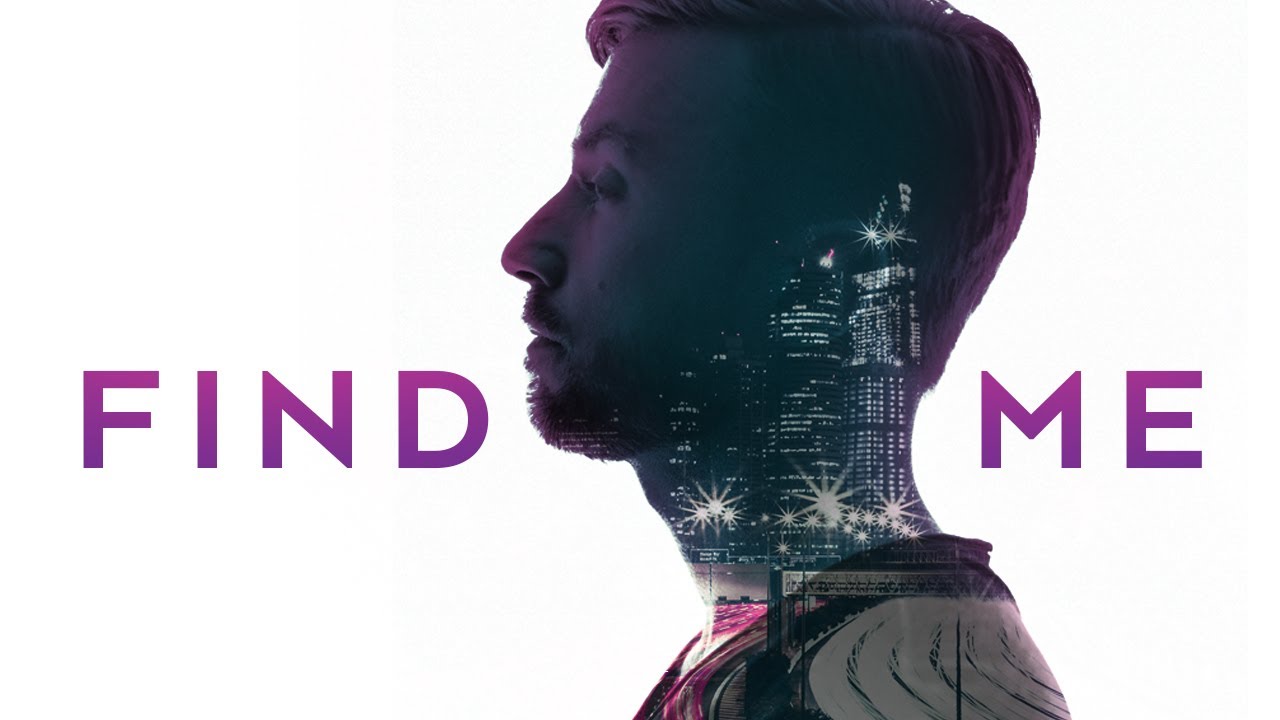 Sigma - Find Me ft. Birdy - Peter Hollens & Andrew Huang - YouTube