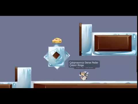 Karne Marşı - Micemassive