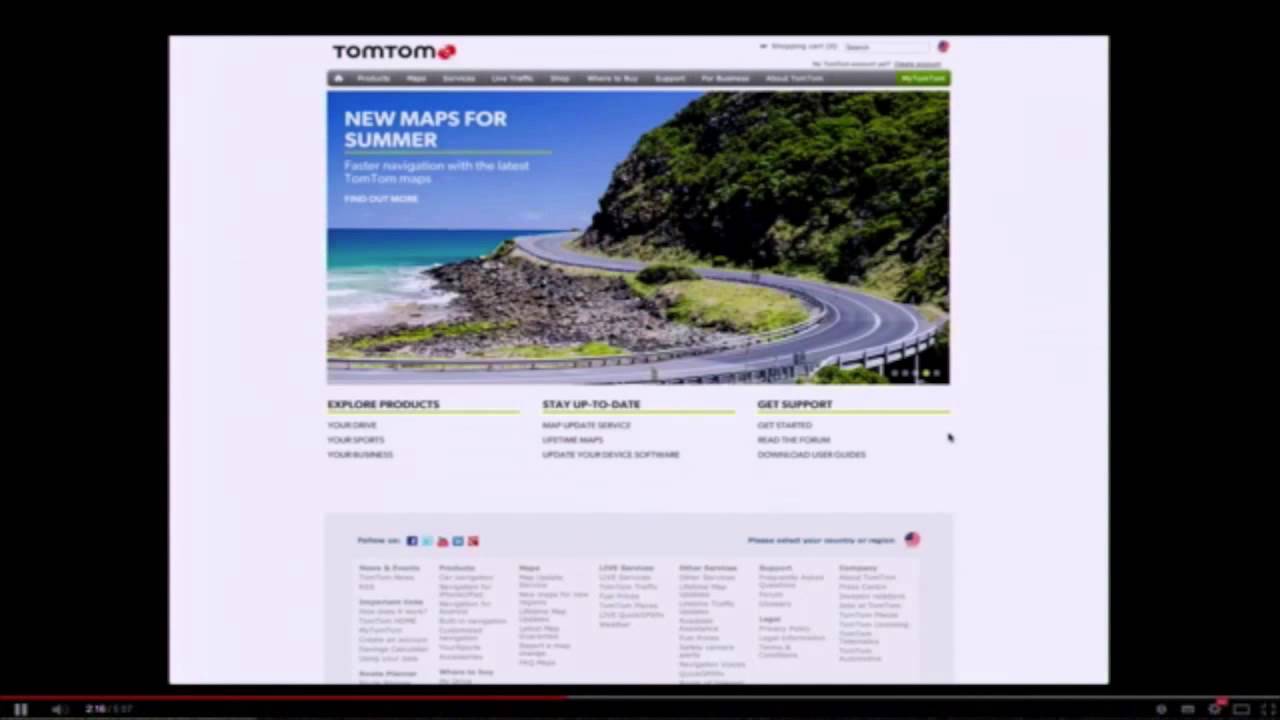 GovHack 2014 Data Jam - Mashery - YouTube