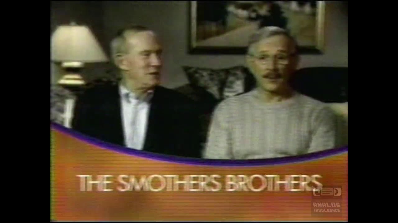 Good Day Live | Promo | 2003 | WFXL Fox 31 Albany Georgia - YouTube