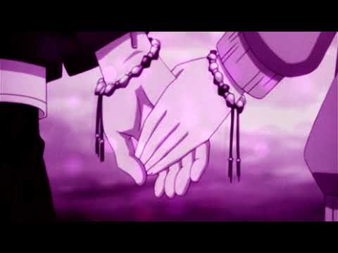 френды & саша спилберг - всегда буду с тобой (slowed n reverb)