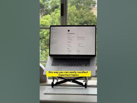 Studying notes when learning how to code #coding #programming # ...