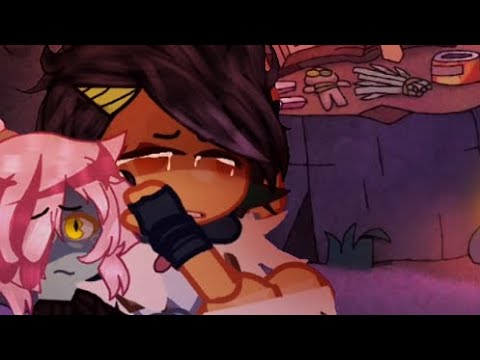 "made me feel like I was everything.. "//Amphibia GC//marcy angst - YouTube