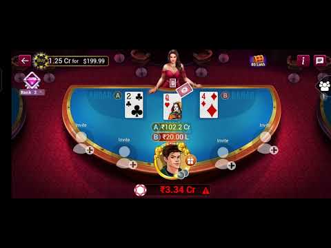 #teenpatti gold loss ID andar bahar ki table hai bhai ko support karo#              🖕🖕🖕🖕🖕🖕🖕🖕🖕🖕🖕
