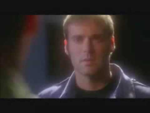 Sad Movie/TV Moments Part 1 - YouTube