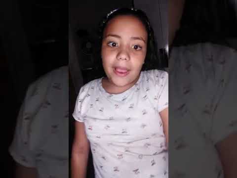 Amostras dos meus biquínis  etc