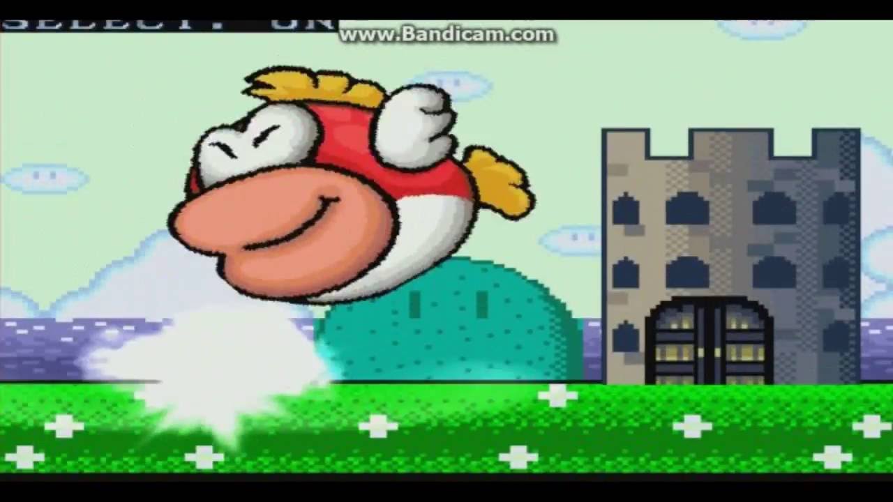 M.U.G.E.N Castle Calamity Compilation - YouTube