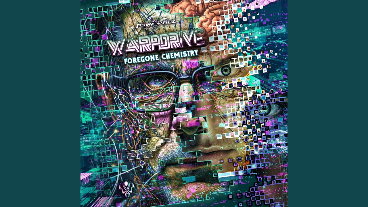 Inborn Tendencies - YouTube