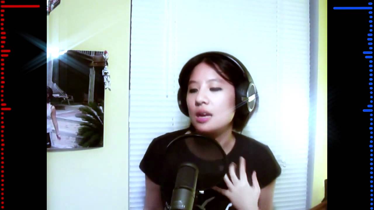 REWIND | EPIC DRUM N BASS RAP - YouTube