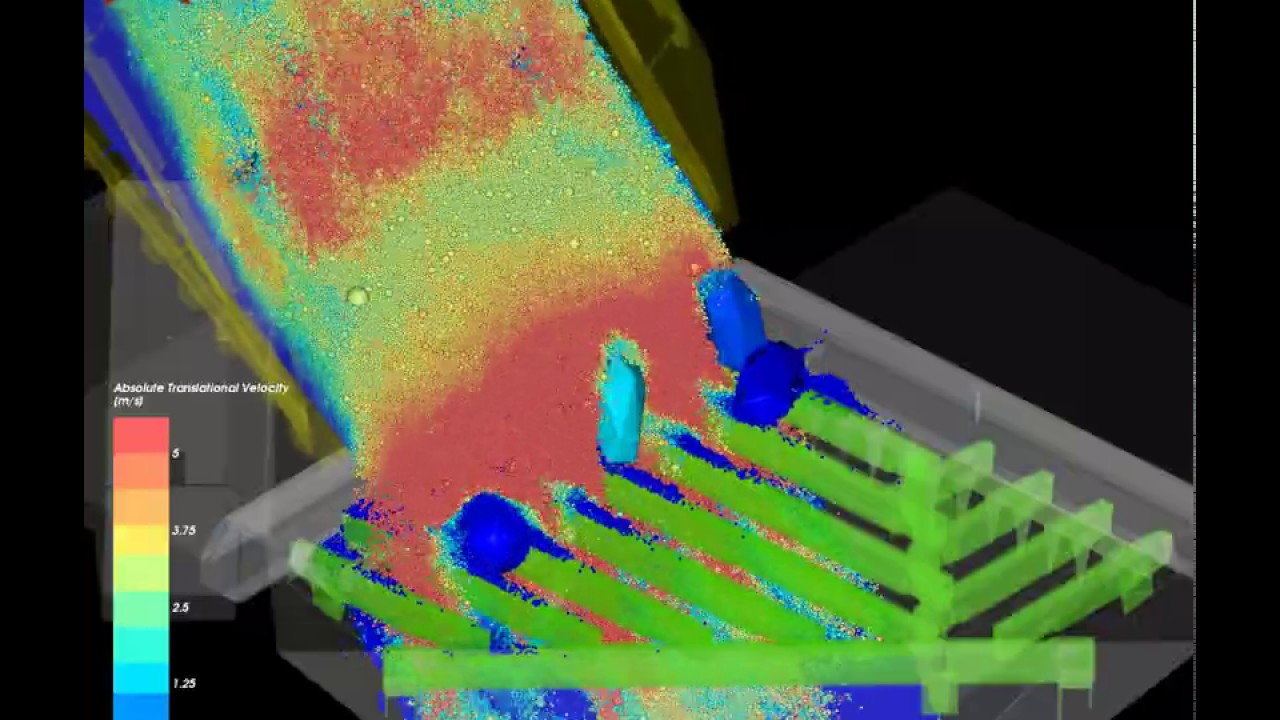 ROM Bin Truck Tip - YouTube