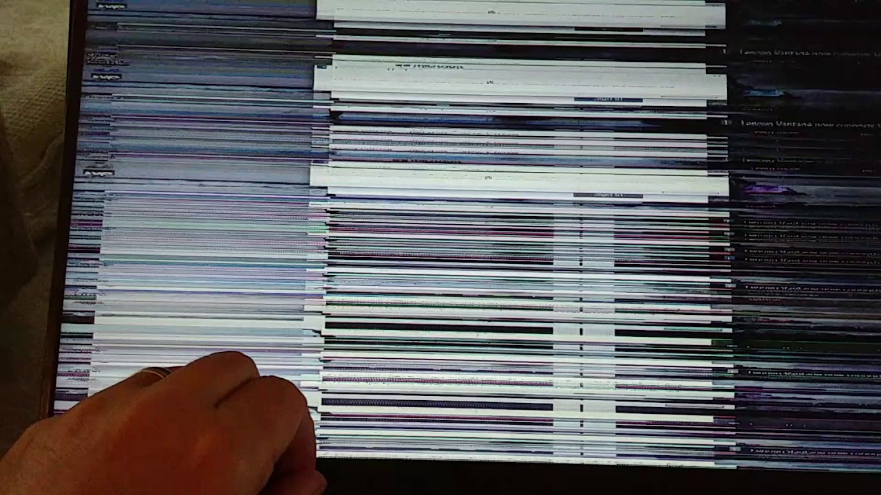 Bad Screen Cable Lenovo Ideapad 110 YouTube bad-screen-cable-lenovo-ideapad-110-youtube