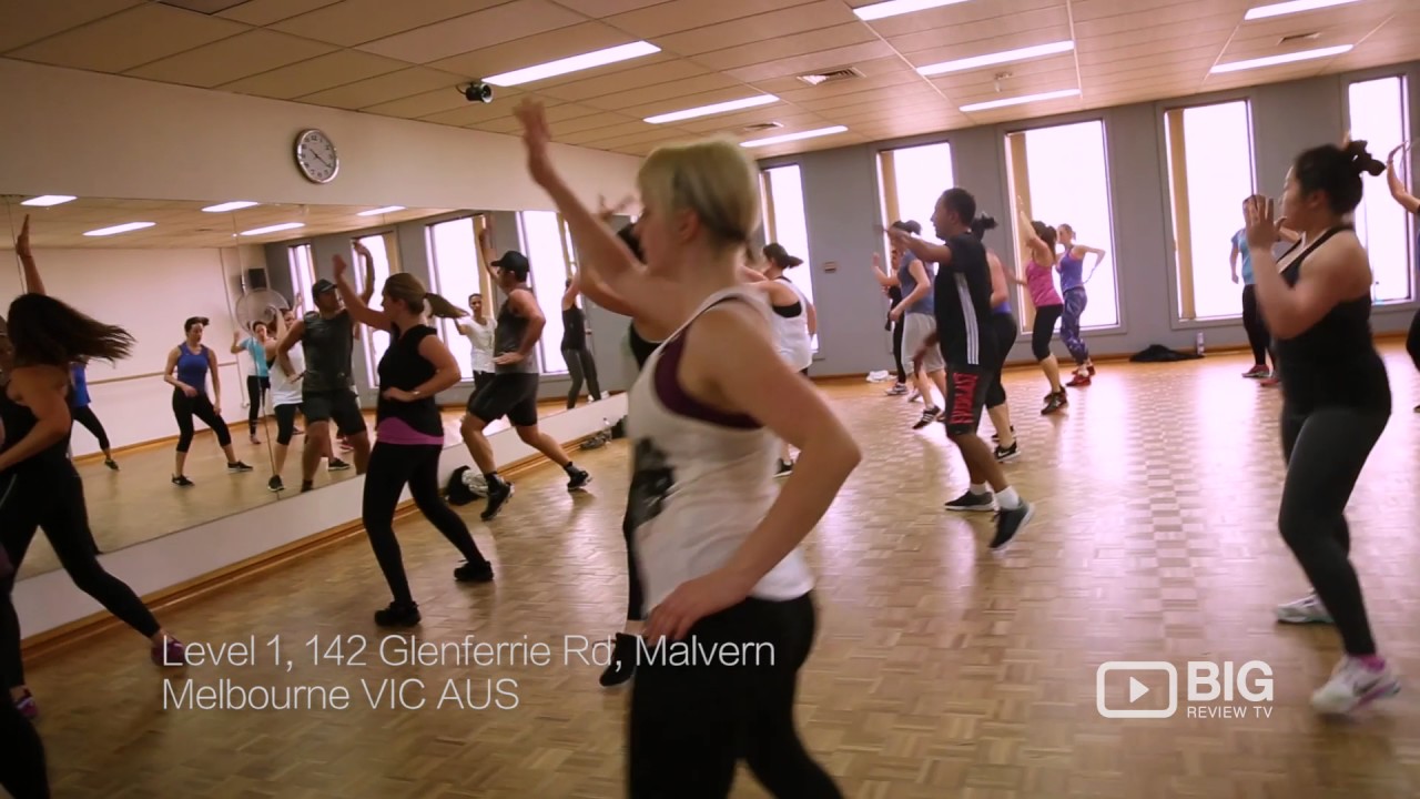 Dance Dynamics Dance School Melbourne for Dance Lessons and Dance ...