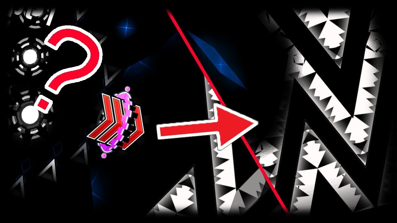 My hardest challenge yet.. (Death Corridor Wave 4x Speed) - YouTube