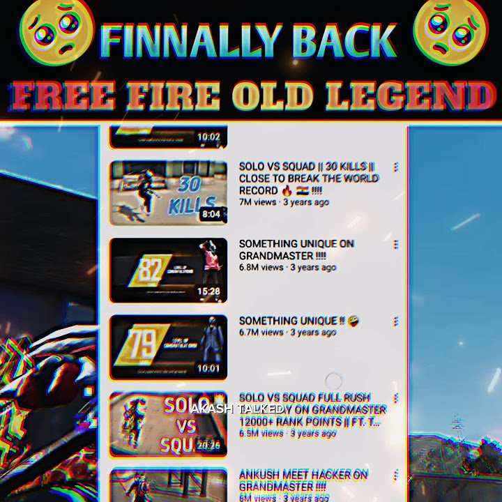 Old Legend Is Back 🥹 Para Samsung A3a5a6a7j2j5j7s5s6s7s9a10a20a30a50a70 Shorts