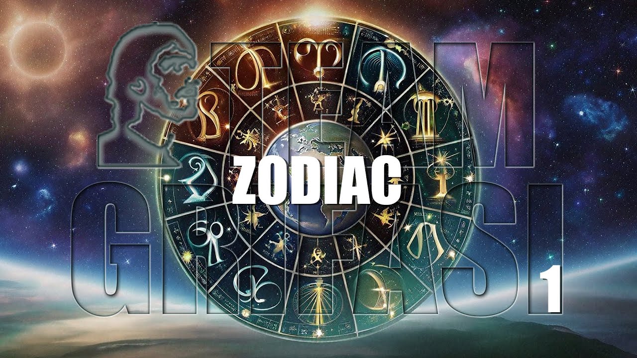 403-RO Claudia, C252º P1º: ZODIAC - Hipnoperator Team Grifasi Carmen ...