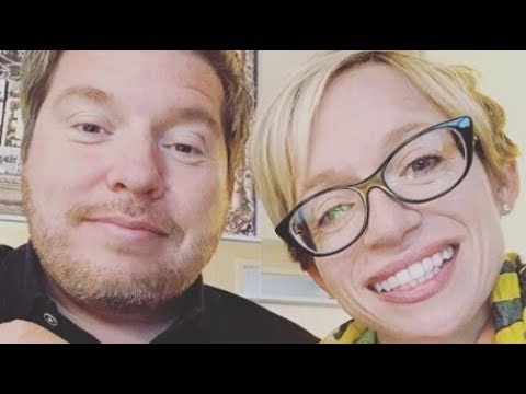 'The Little Couple' Returns Oct. 9 at 8 p.m. ET on TLC! Jen & Bill Go ...