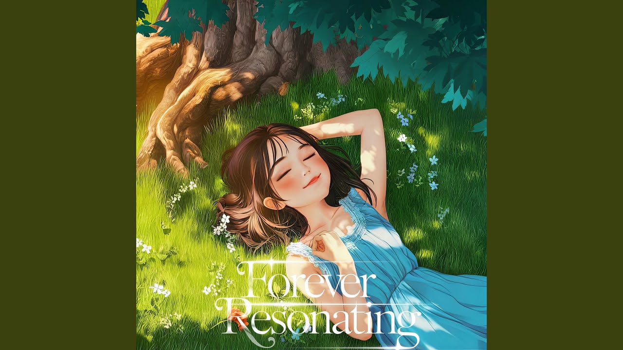 A Gentle Goodbye - YouTube