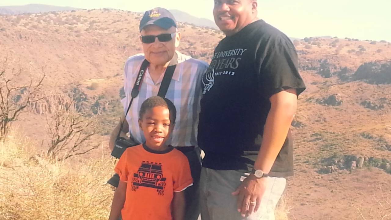 Uncle Bob Movie 3 - YouTube