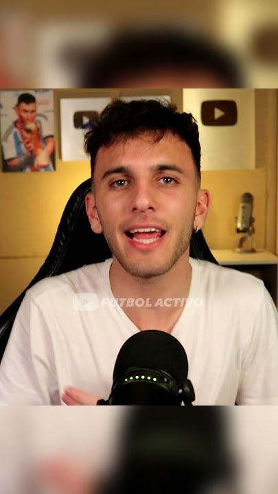 ¡el Arbitro Hizo Lo Que Quiso 🤣 Youtube