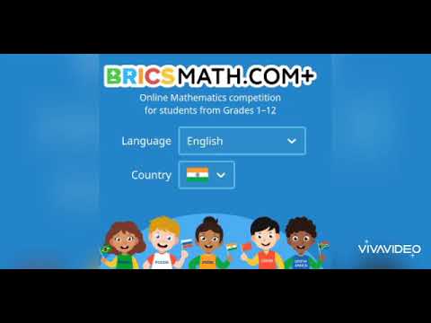 Coco and Cleo by bricks maths level 2 game - YouTube