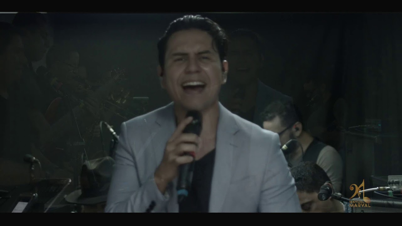 Deseándote - Frankie Ruiz (Cover Live Session) - YouTube