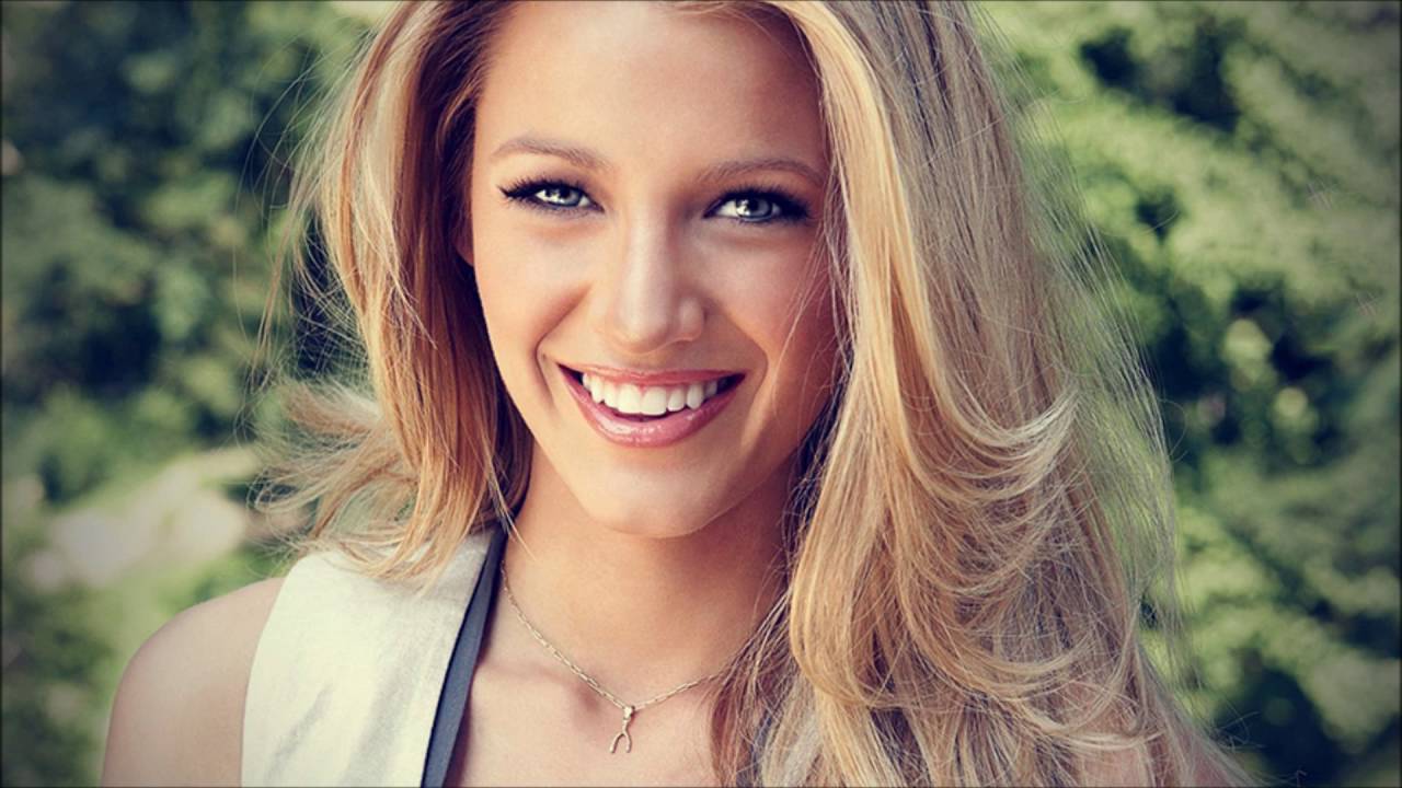 The Academy Ghost Bird and Scarab Beetle Series Charactors - YouTube