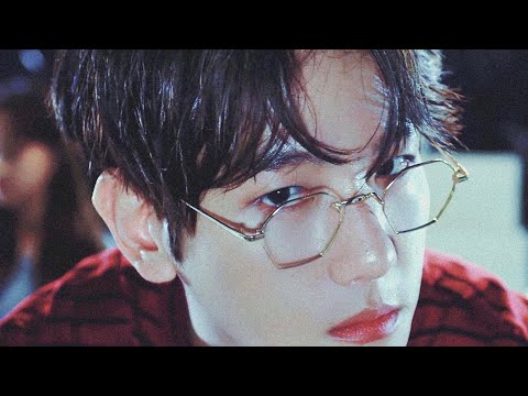 Baekhyun, Loco - Young (Türkçe Çeviri)