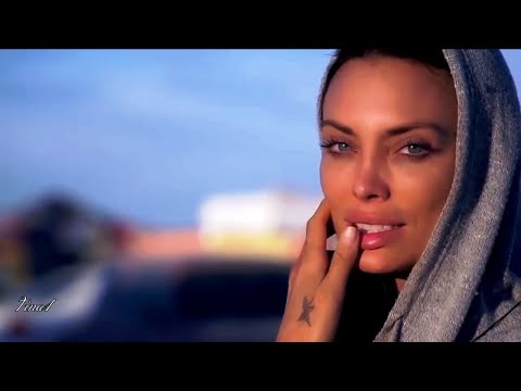 Dr Alban Remix Mega Tinanavy1
