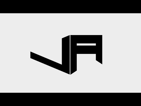 Busa (Remix) - Sniper Khalifa