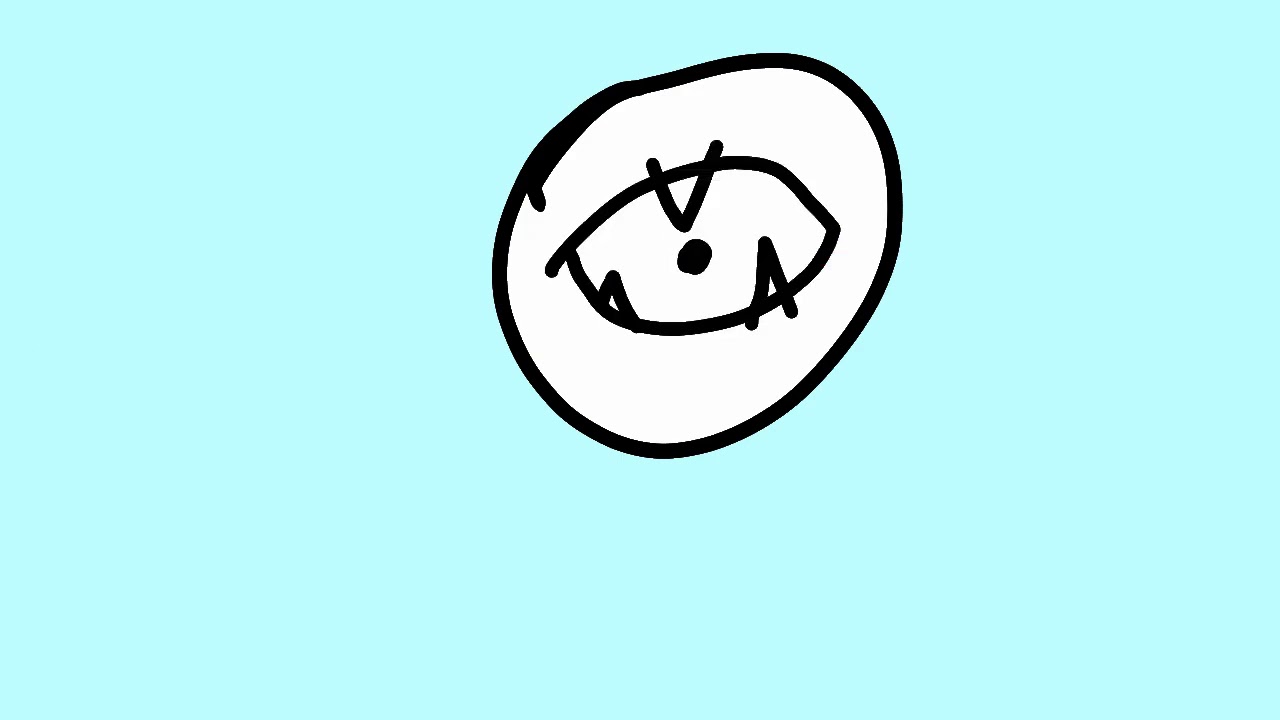 Sun Monster - YouTube