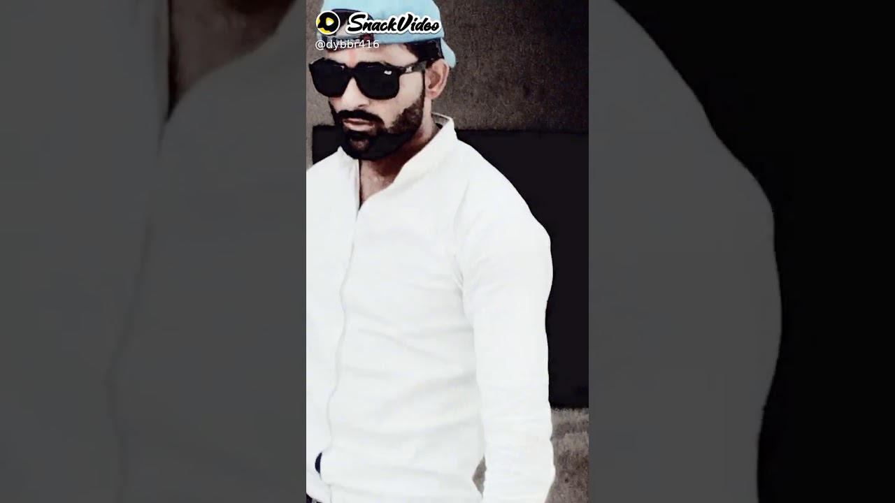 Raj chandel kanpur 6306 - YouTube