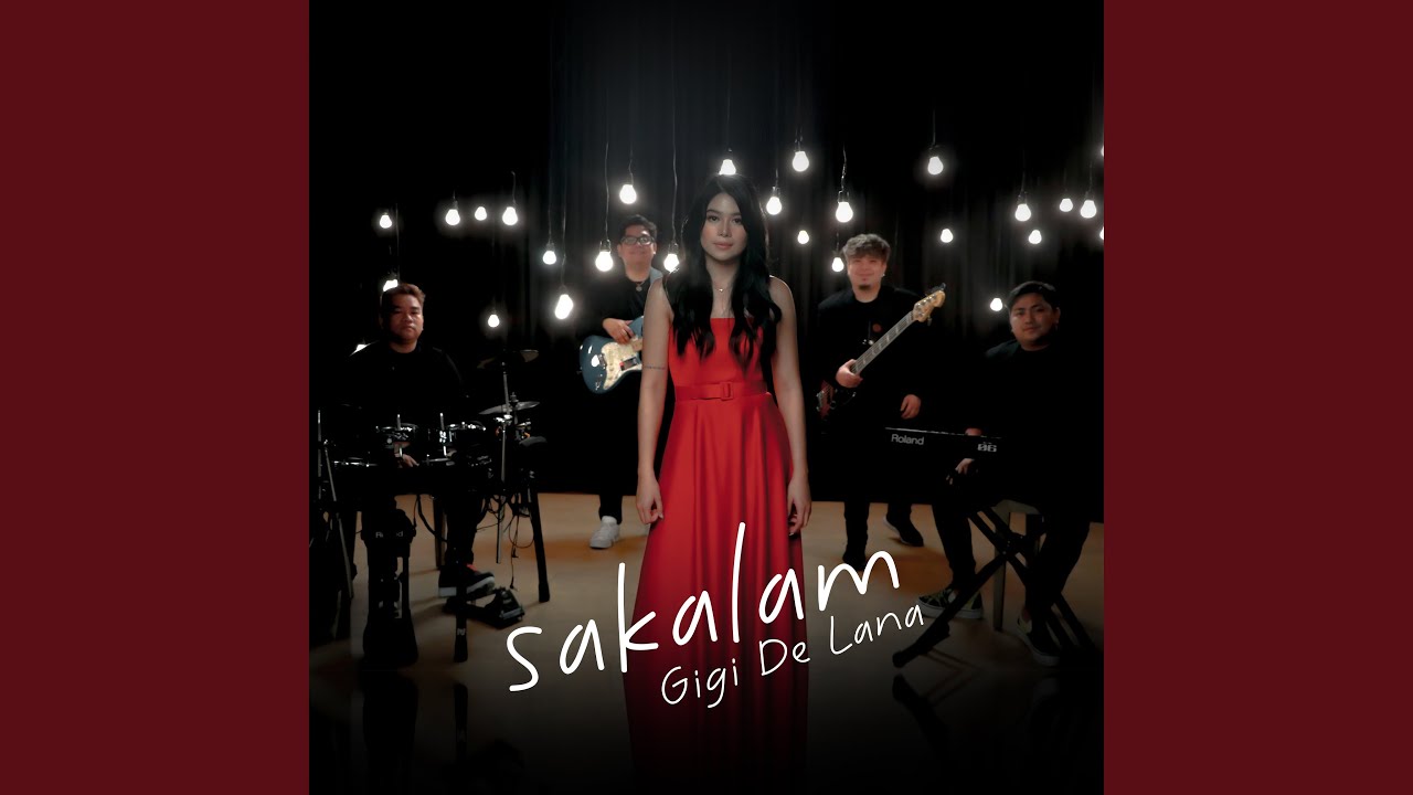 Sakalam - YouTube Music