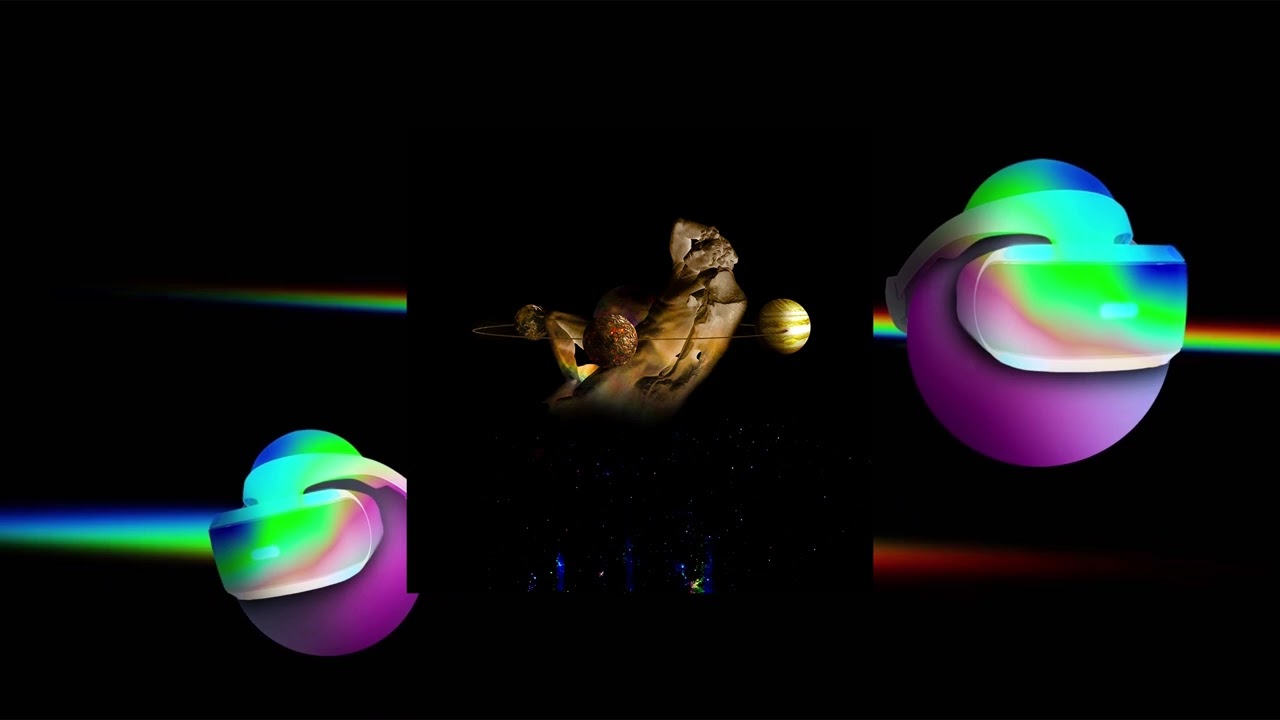 GORDO DJ - Happy When It Rains - YouTube