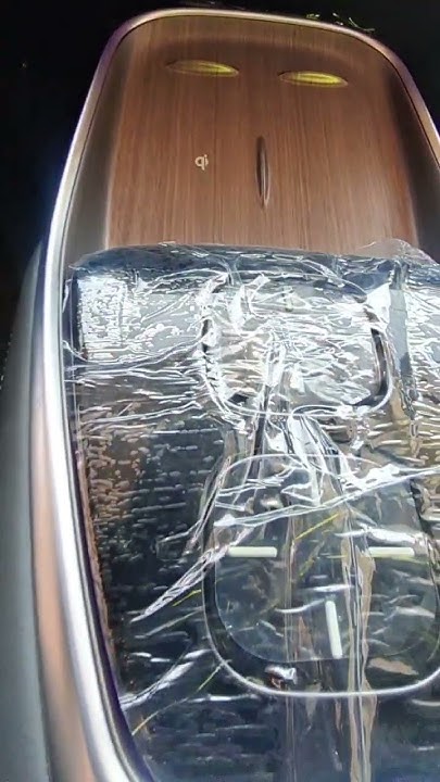 CHANGAN NEVO A07/CLTC 710 KM/ TASHKENT NAQT/ 27000$ - YouTube