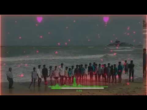 Kattikulam 10th 2019 to 2020 - YouTube