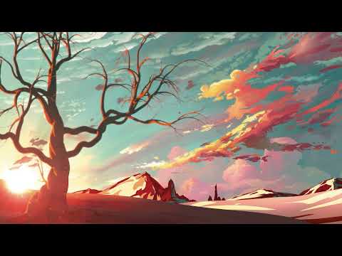 Zanski - Atlas ft. Bombs And Bottles - YouTube