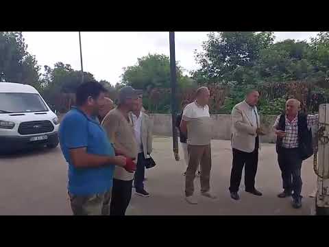 FINDIK ÜRETİCİSİNDEN TMO’YA ÇAĞRI ALIN TERİMİZİN KARŞILIĞINI İSTİYORUZ!