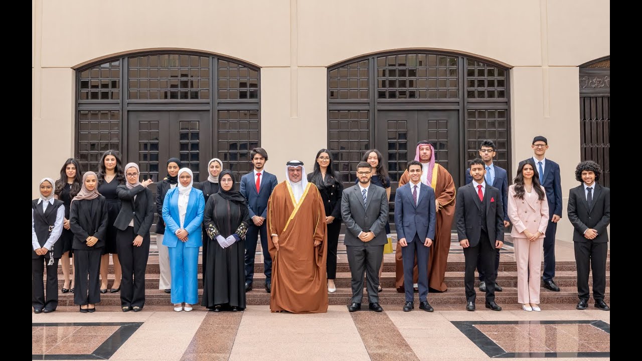 25th intake of CPISP - YouTube