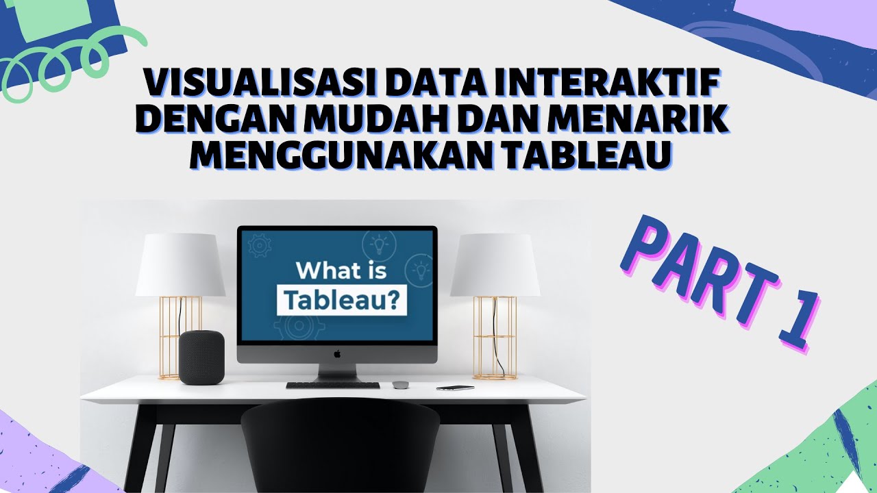 Visualisasi Data Interaktif Dengan Tableau | The Best Porn Website Visualisasi Data Interaktif Dengan Tableau | The Best Porn Website