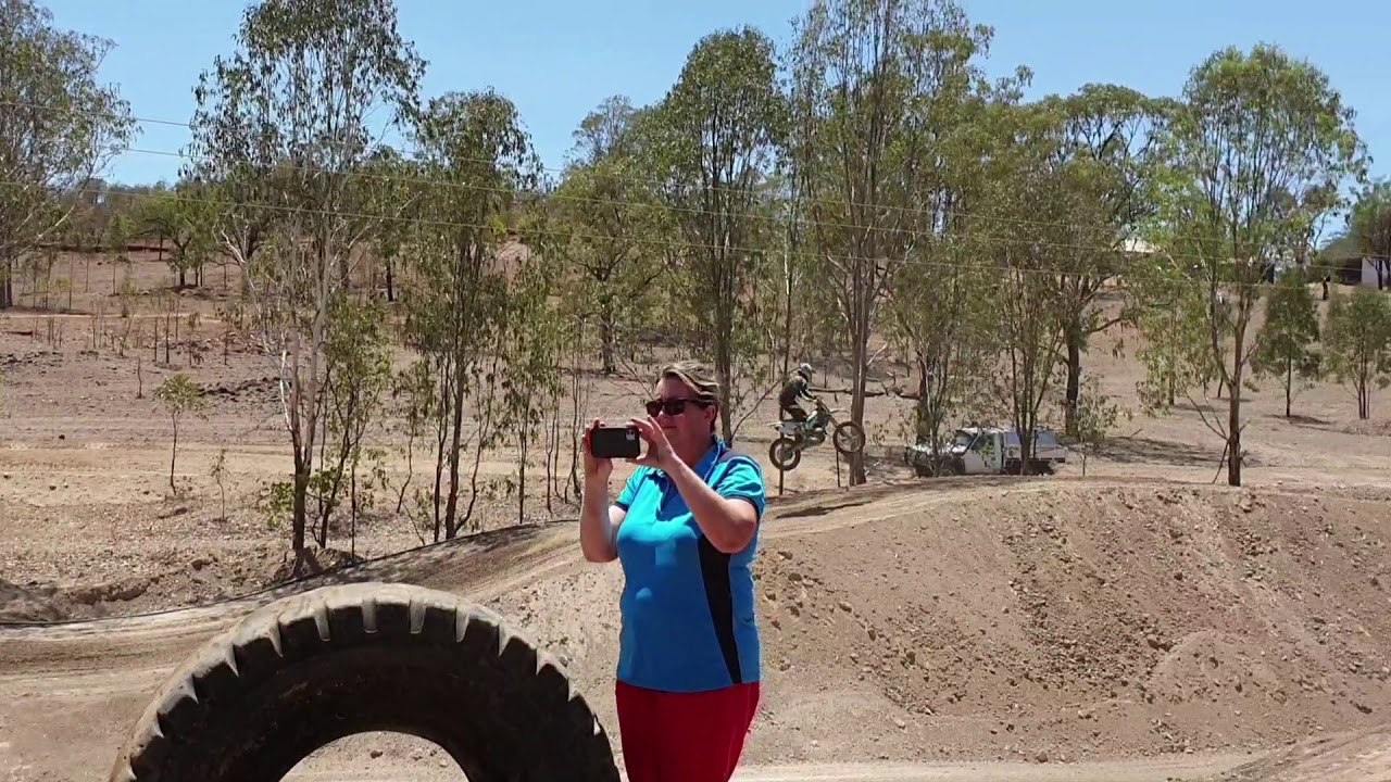 Manar Park 2020 - YouTube