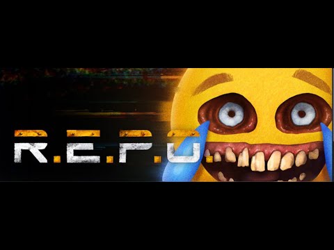 DA NEW KREW IS DOIN GOOD (REPO) - YouTube